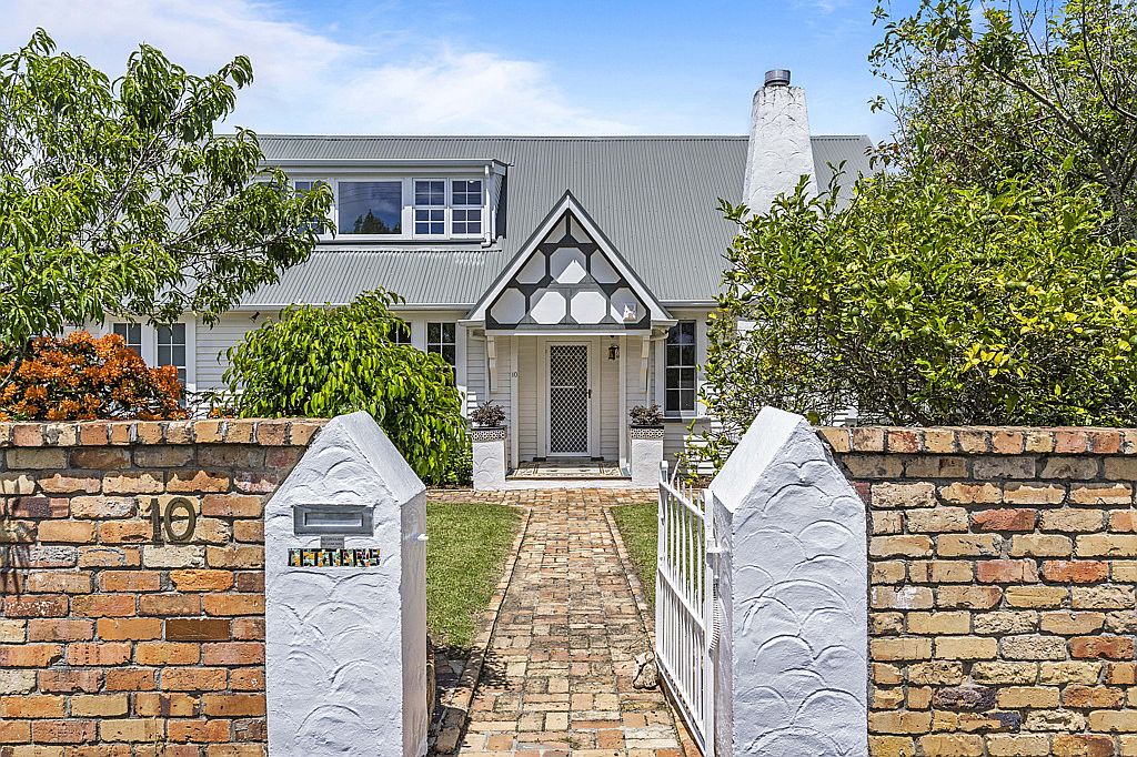 Property value - 10 Fairlands Avenue, Waterview - realestate.co.nz