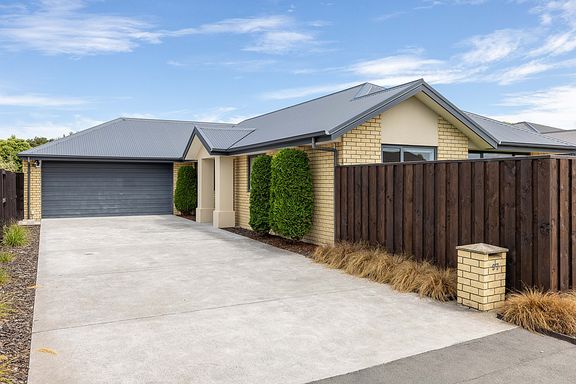 Property value - 97 Saint Lukes Street, Woolston - realestate.co.nz