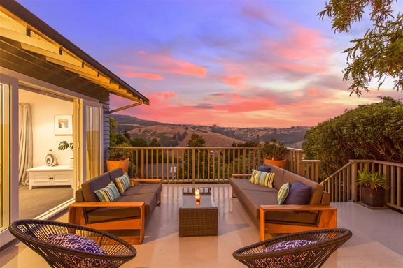 Property value - 88 Hackthorne Road, Cashmere - realestate.co.nz