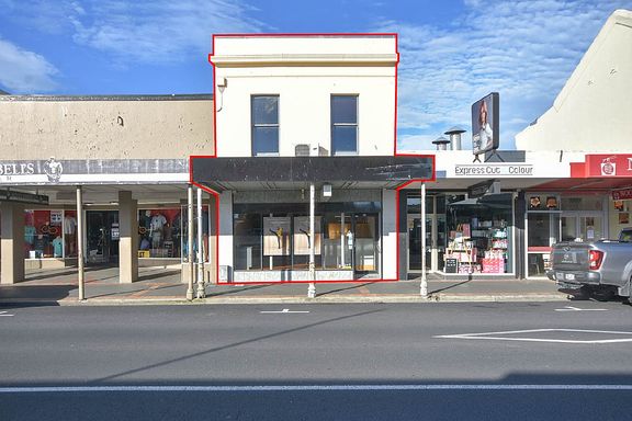 Property value - 183 King Edward Street, South Dunedin - realestate.co.nz