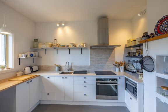 Property value - 32 Carson Street, Mornington - realestate.co.nz