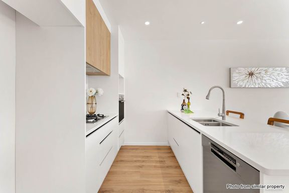 Property value - 16 Puhikawa Street, Massey - realestate.co.nz