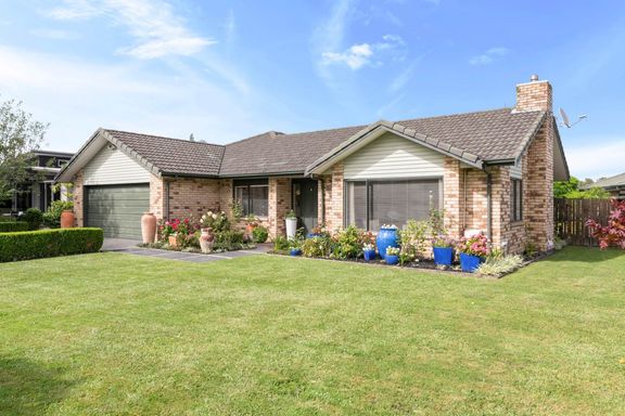 Property value - 36 Ashmore Crescent, Warkworth - realestate.co.nz