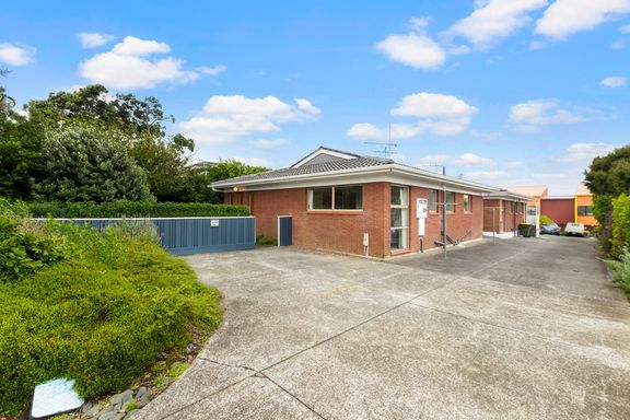 Property value - 1/56 Elliot Street, Howick - realestate.co.nz