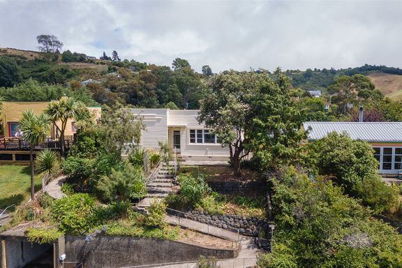 Property value - 16 Jenner Road, Toi Toi - realestate.co.nz