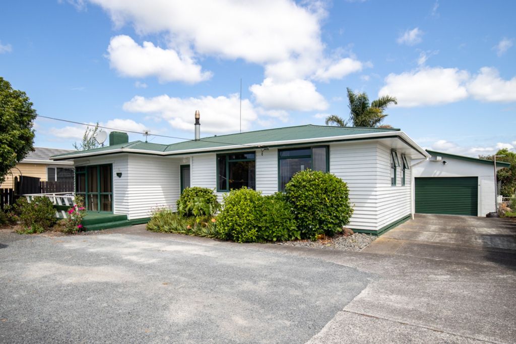 Property value - 28 Orchard East Road, Ngatea - realestate.co.nz