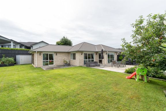 Property value - 60 Magellan Rise, Flagstaff - realestate.co.nz