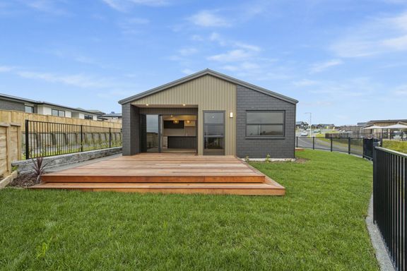 Property value - 3 Te Kaka Place, Omokoroa - realestate.co.nz