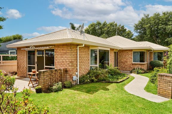 Property value - 24A Tui Road, Raumati Beach - realestate.co.nz