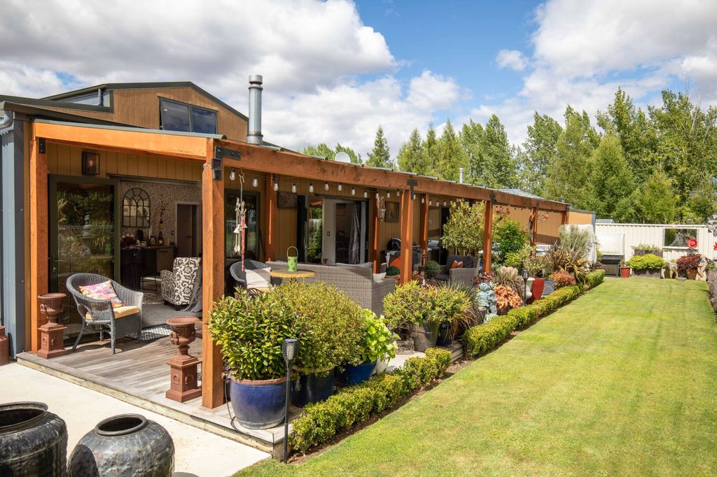 Property value - 10 Briar Crescent, Alexandra - realestate.co.nz