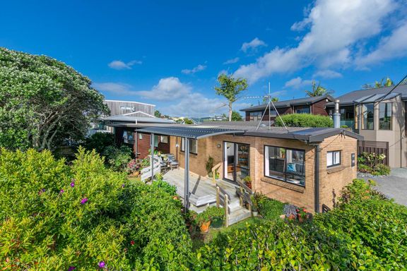 Property value - 1/28 Auld Street, Torbay - realestate.co.nz