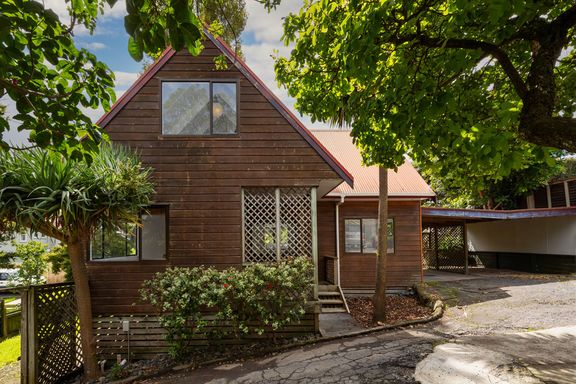 Property value - 1/21A Fifth Avenue, Mount Albert - realestate.co.nz