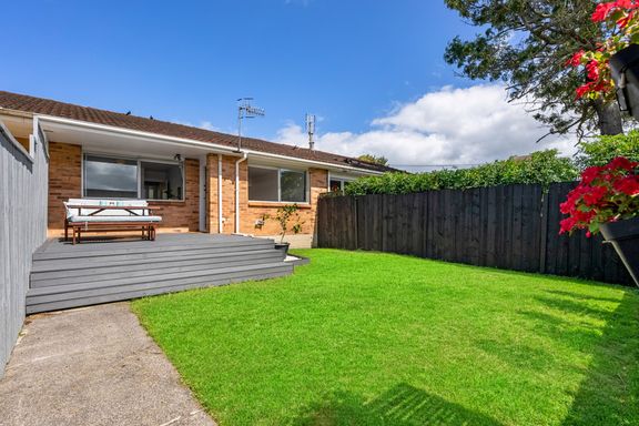 Property value - 2/43 Abbotts Way, Remuera - realestate.co.nz
