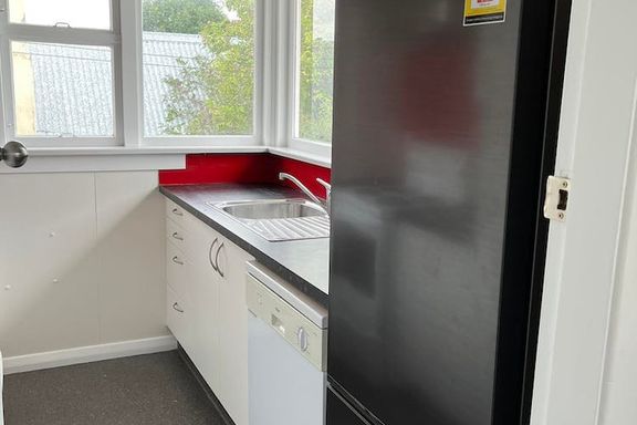 Property value - 1/66 Elm Row, Dunedin Central - realestate.co.nz