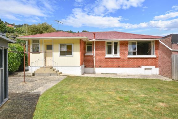 Property value - 18 Bonnington Street, Normanby - realestate.co.nz