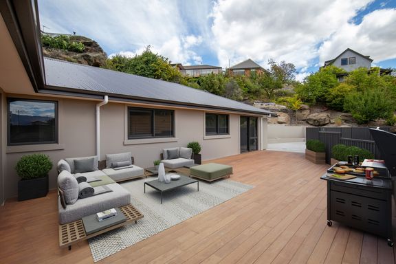 Property value - 26A Aronui Road, Alexandra - realestate.co.nz
