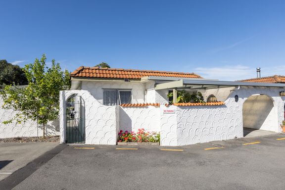 Property value - 9/283 Taradale Road, Pirimai - realestate.co.nz