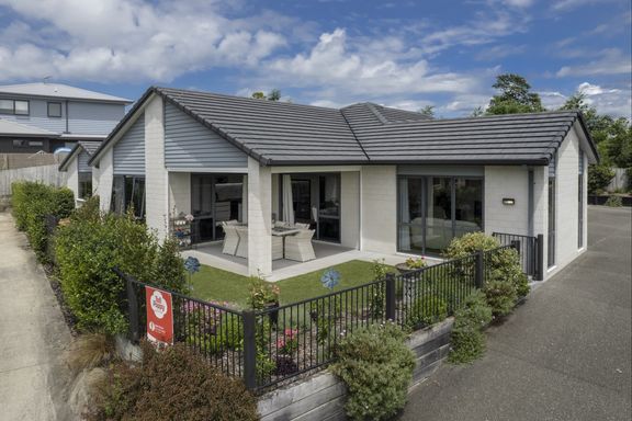 Property value - 5 Gumtree Lane, Omokoroa - realestate.co.nz