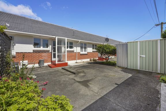 Property value - 5 Lane Street, Wallaceville - realestate.co.nz