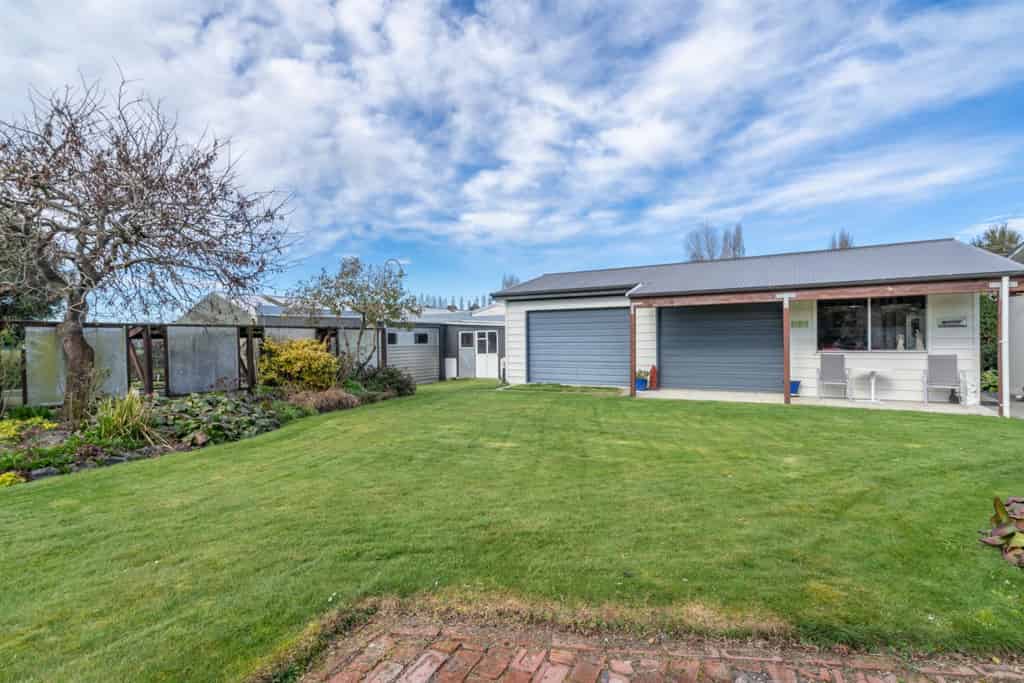 Riversdale Homes and Real Estate for Sale - realestate.co.nz