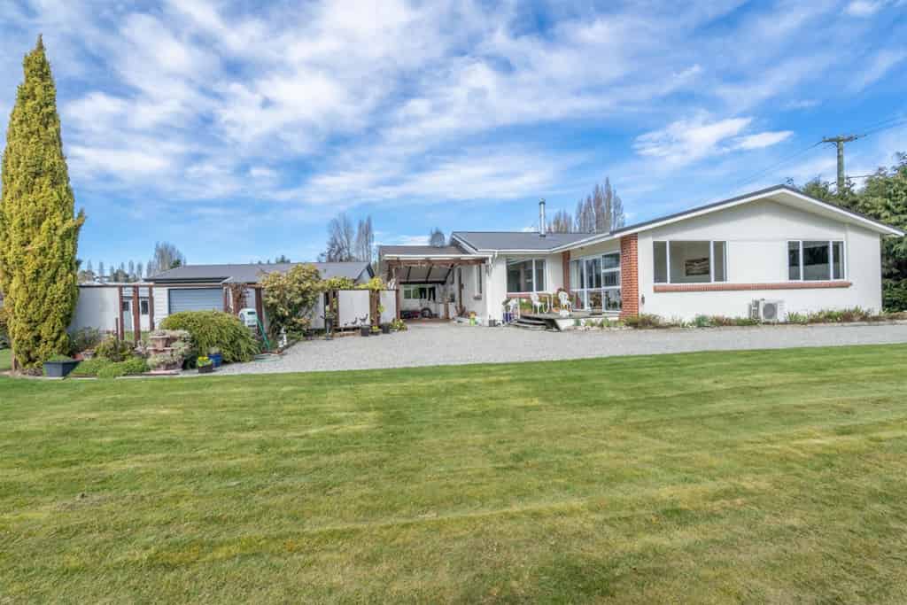 Riversdale Homes and Real Estate for Sale - realestate.co.nz