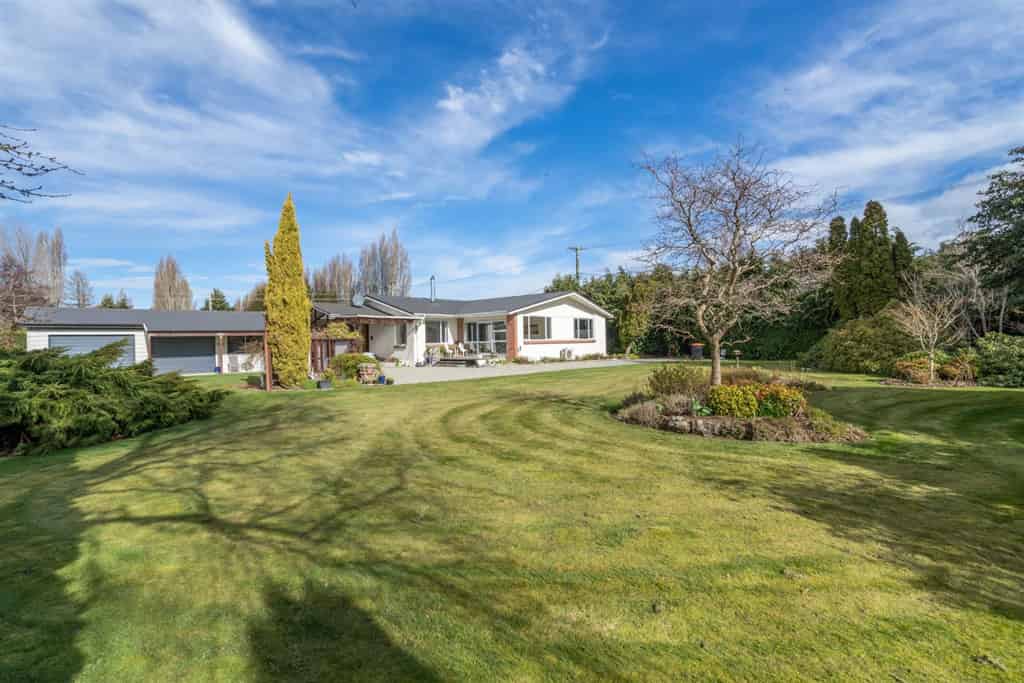 Riversdale Homes and Real Estate for Sale - realestate.co.nz