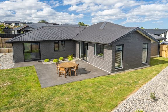 Property value - 66 Katania Heights, Brightwater - realestate.co.nz