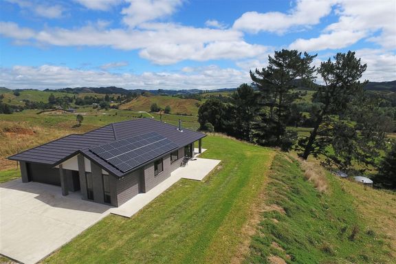 Property value - 1175 Waitomo Valley Road, Waitomo - realestate.co.nz