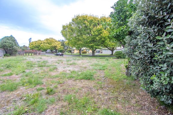 Property value - 73 Birmingham Street, Takaro - realestate.co.nz