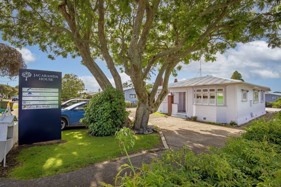 Property value - 46 Domain Road, Whakatane - realestate.co.nz