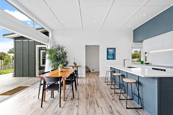 Property value - 227B Point Wells Road, Point Wells - realestate.co.nz