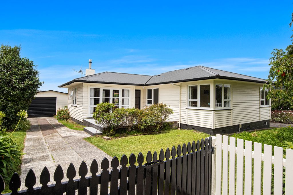 Property value - 27 Hinau Street, Tikipunga - realestate.co.nz