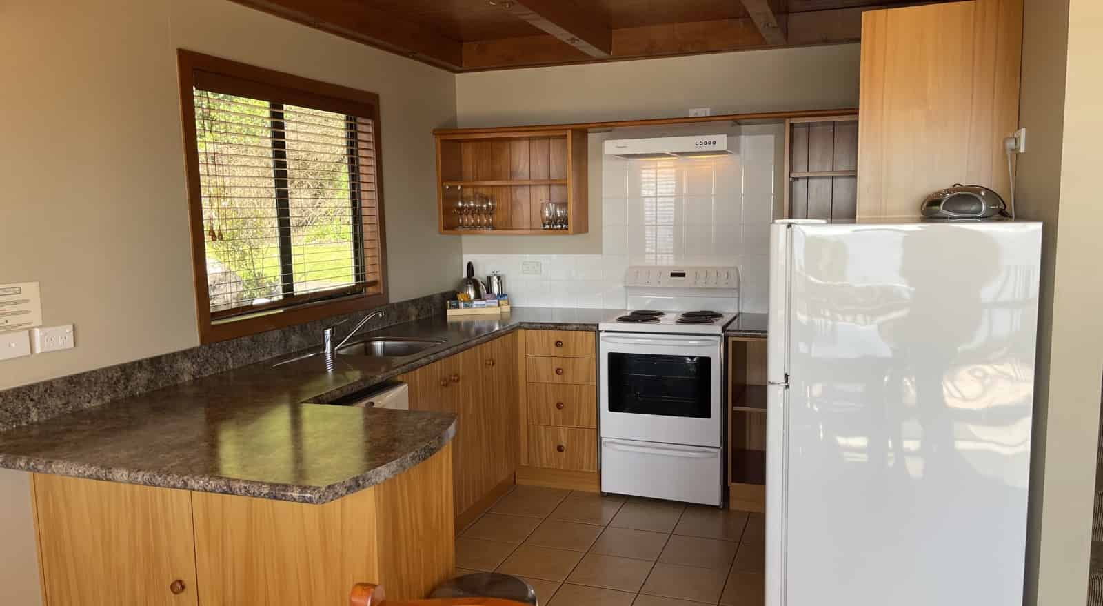 21/88 Pukawa Road, Pukawa, Taupo - For Sale - realestate.co.nz