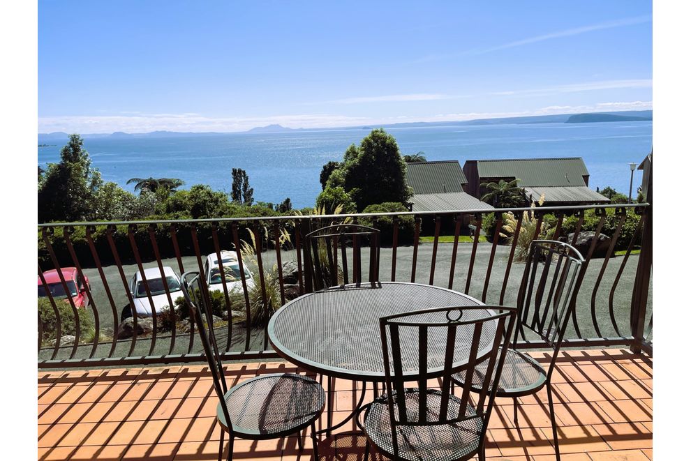 21/88 Pukawa Road, Pukawa, Taupo - For Sale - realestate.co.nz
