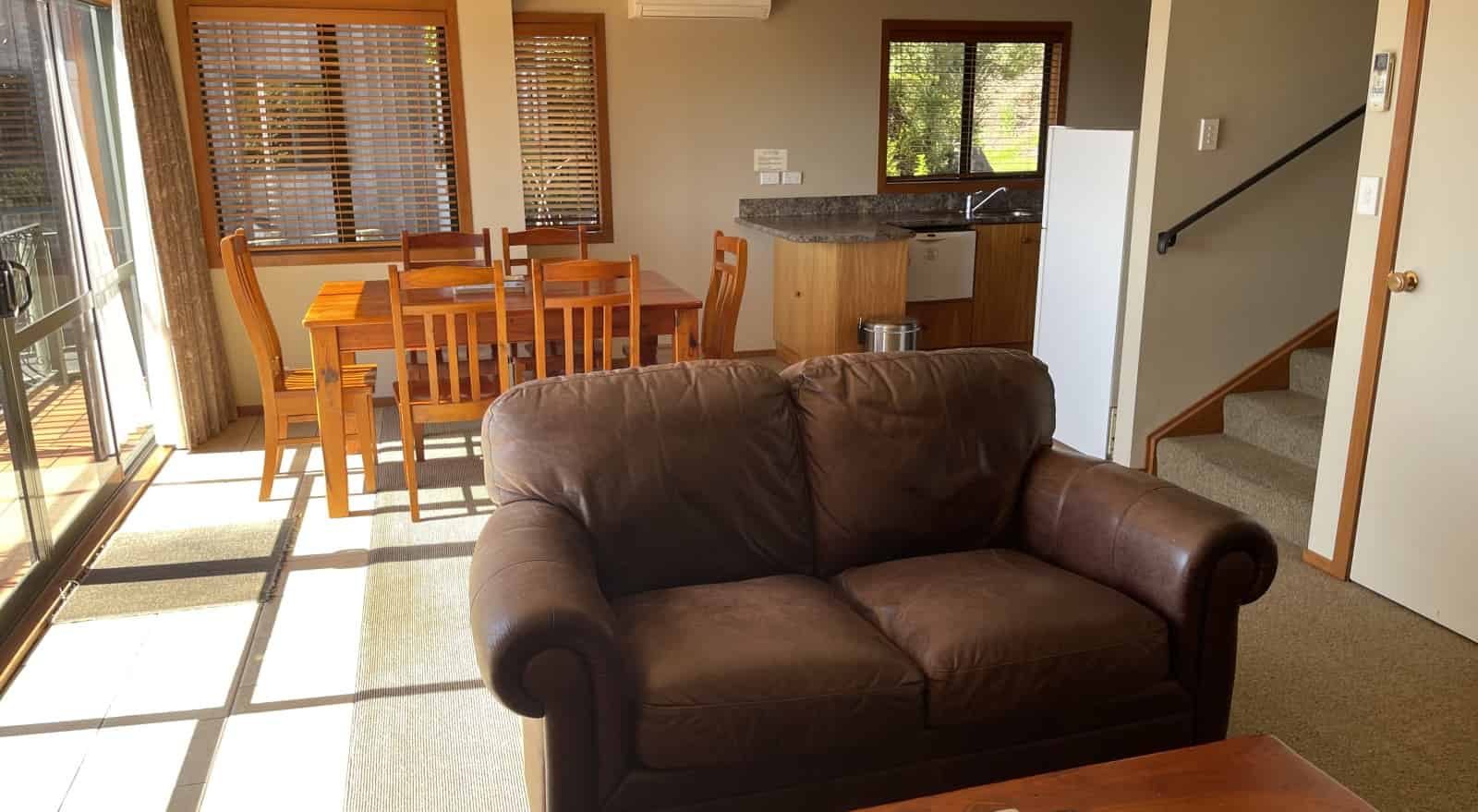 21/88 Pukawa Road, Pukawa, Taupo - For Sale - realestate.co.nz