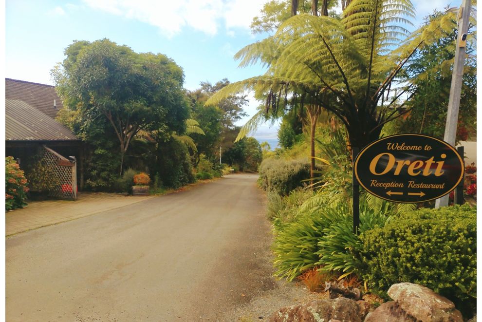 21/88 Pukawa Road, Pukawa, Taupo - For Sale - realestate.co.nz