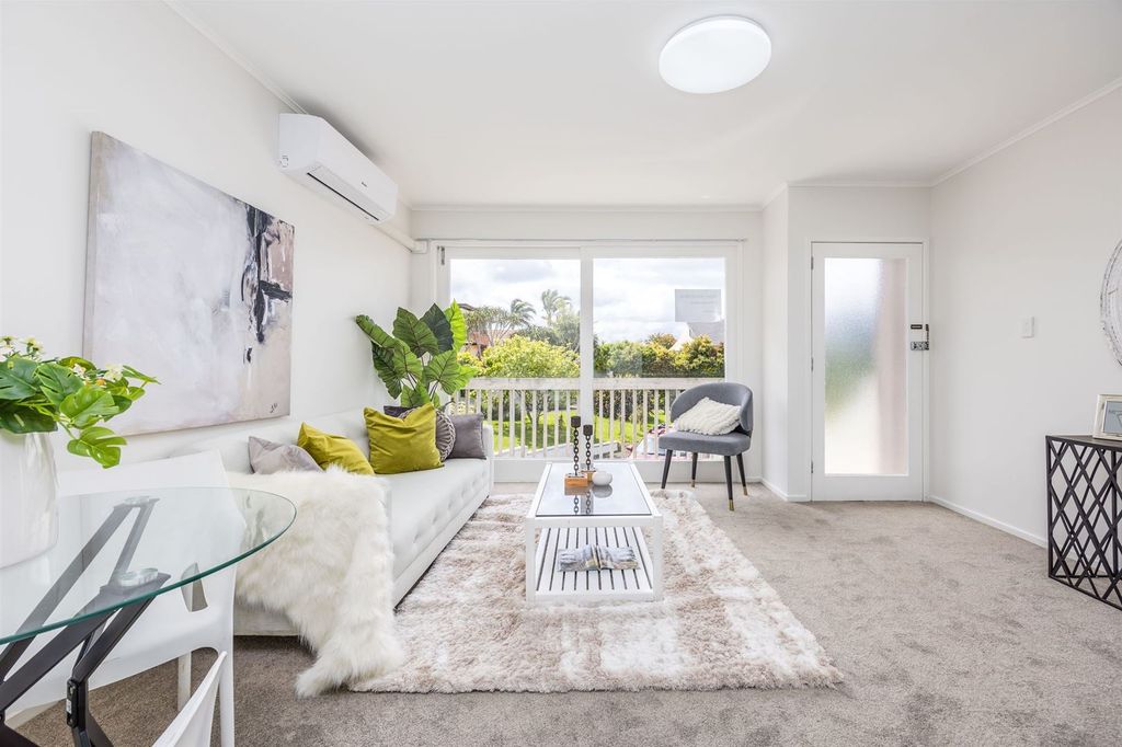 Property Value 3 240 Hurstmere Road Takapuna Realestate co nz Property Value 3 240 Hurstmere Road Takapuna Realestate co nz