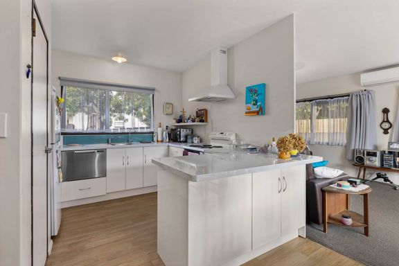 Property value - 12 Hone Heke Road, Kerikeri - realestate.co.nz