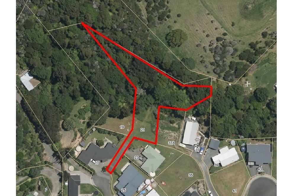 21 Manawa Drive, Ngunguru, Whangarei - For Sale - realestate.co.nz