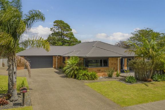 Property value - 12 Cobham Lane, Whitianga - realestate.co.nz