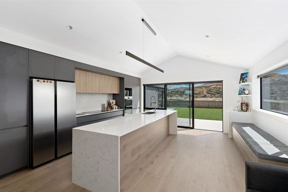 Property value - 20 Howden Drive, Jacks Point - realestate.co.nz