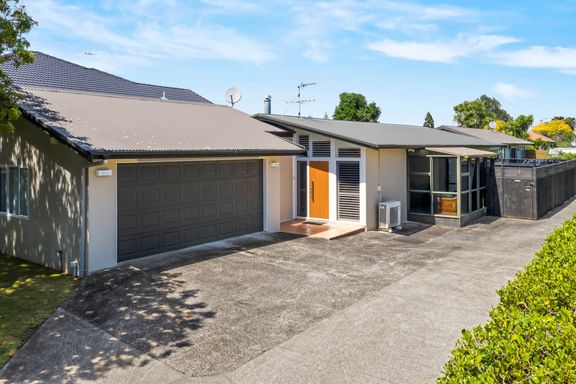 Property value - 31 Hamilton Road, Papatoetoe - realestate.co.nz
