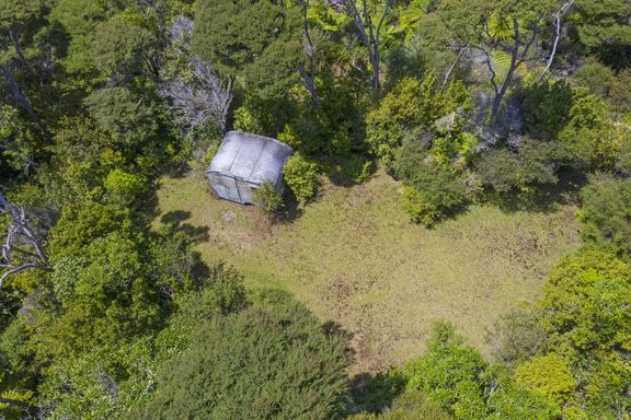 Property value - 571 Te Akau Wharf Road, Te Akau - realestate.co.nz