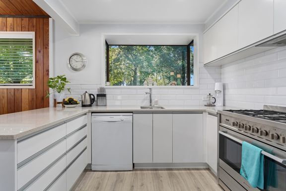 Property value - 529 Grieve Road, Te Teko - realestate.co.nz