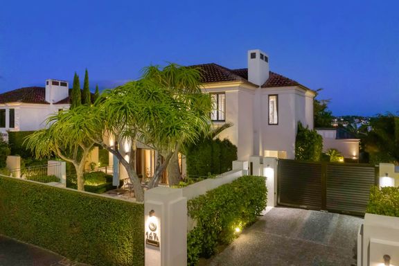 Property value - 147A Victoria Avenue, Remuera - realestate.co.nz