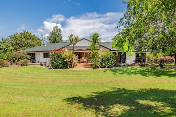 Property value - 9B Hone Heke Road, Kerikeri - realestate.co.nz
