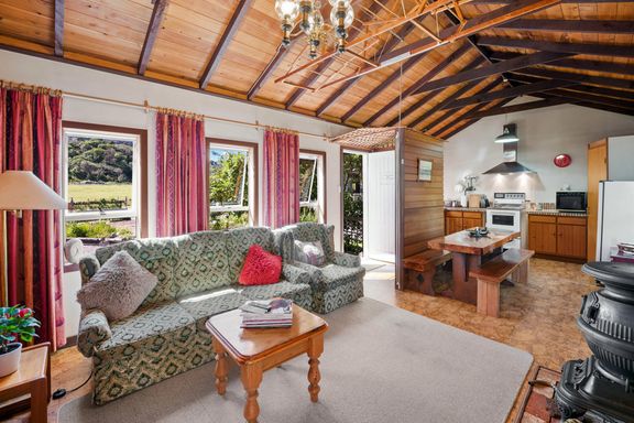 Property value - 59 Raurimu Road, National Park - realestate.co.nz