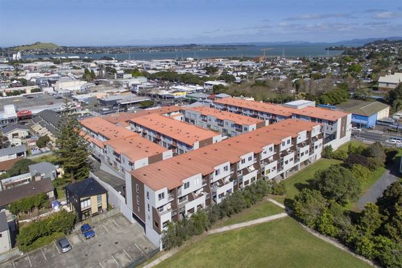 Property value - 220/287 Onehunga Mall, Onehunga - realestate.co.nz