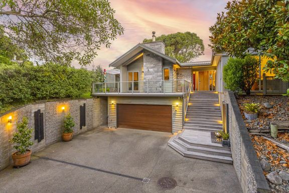 Property value - 63 Matatua Road, Raumati Beach - realestate.co.nz