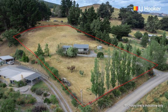 Property value - 10 Dunedin Street, Milton - realestate.co.nz